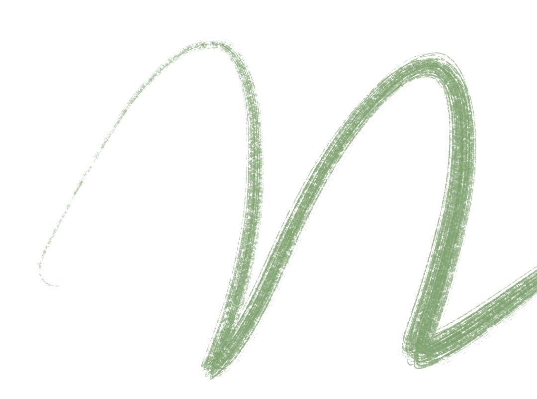 基于DRM框架的HDMI热插拔流程分析-CSDN博客