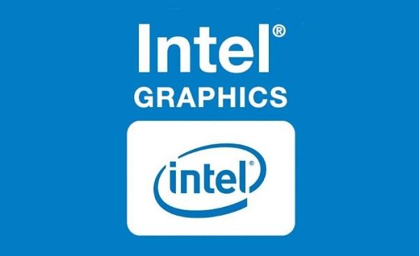 intel uhd graphics 630驱动_英特尔发布27.20.100.8187图形驱动更新 为Windows 10 2004做好准备 ...