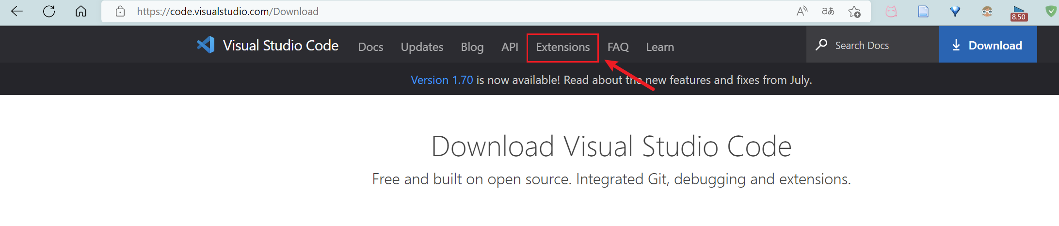 ubuntu22.04 安装PlatformIO IDE_ubuntu 安装platformio-CSDN博客