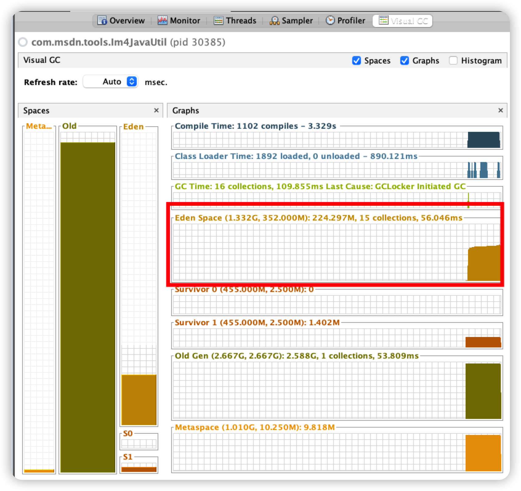 GraphicsMagick之实践出真知_graphicsmagick 光源操作-CSDN博客