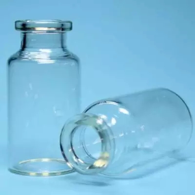 DOTA ACUPA，DOTA-ACUPA，可用于光学成像和光声成像实验-CSDN博客