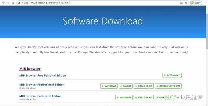 mib文件查看工具_Zabbix 定制-MIB库与MIB Browser用法-CSDN博客