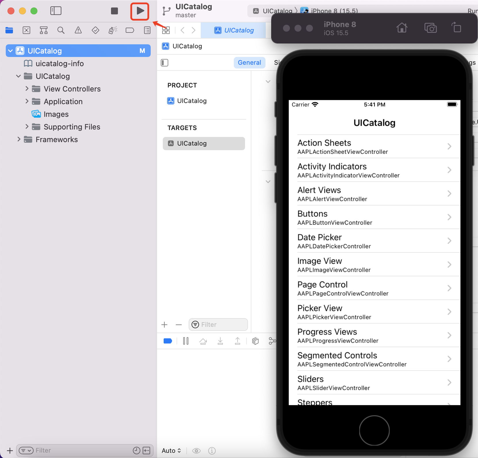 IOS+Appium 自动化测试环境搭建_ios appium自动化测试可以不用xcode嘛-CSDN博客