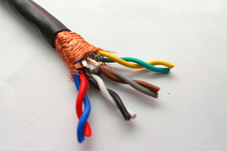 lms全称是什么意思_RVVSP电线有哪些作用和特点？RVVSP与RVSP有什么区别？-CSDN博客