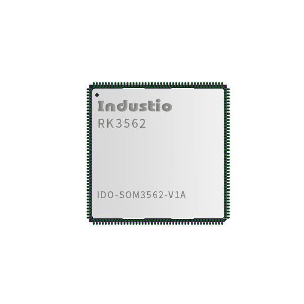 RK3562-主打优势特征有哪些_csdn 3562-CSDN博客