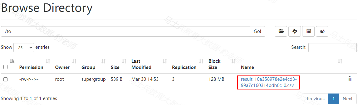 Apache Doris 数据导出及数据管理：export导出；Select...Into Outfile导出；MySQL dump 导出；BACKUP数据备份；RESOTRE数据恢复 ...