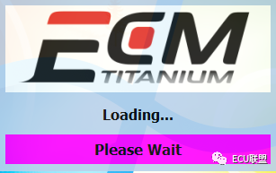 hex文件修改_WINOLS和ECM,INCA,标定文件详解-CSDN博客