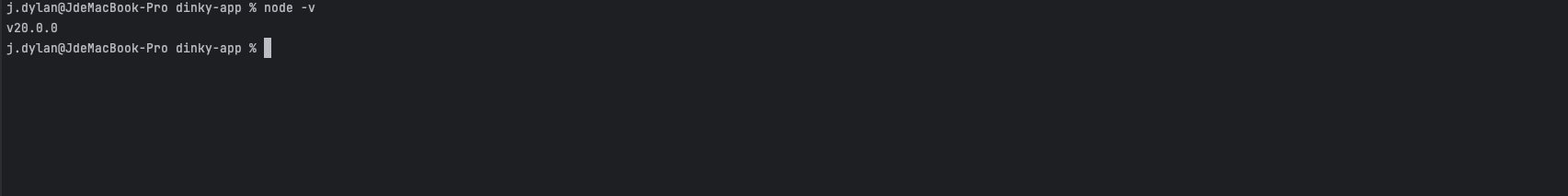 Dinky 本地编译及代码贡献操作流程_dinky github-CSDN博客