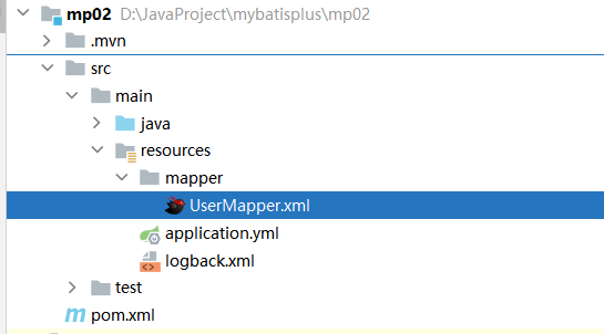 MybatisPlus_mybatisplus修改-CSDN博客