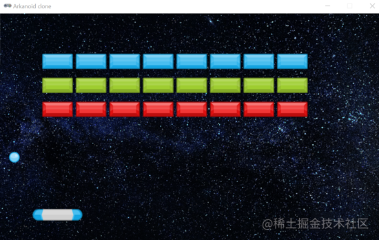 Python游戏开发，pgzrun模块，Python实现阿肯色克隆人游戏_pgzrun库的所有代码-CSDN博客