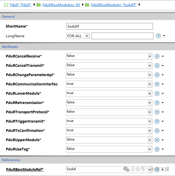 ETAS ISOLAR-DOIP配置_etas doip-CSDN博客