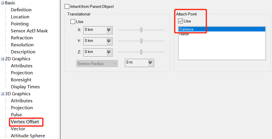 STK导入自己的模型并定义关节【Getting CAD Models into STK with SpaceClaim】_stk ...