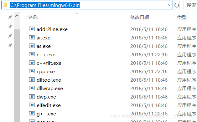 vscode如何添加到环境变量path中_vs code的安装与配置 - 等待，未来-CSDN博客
