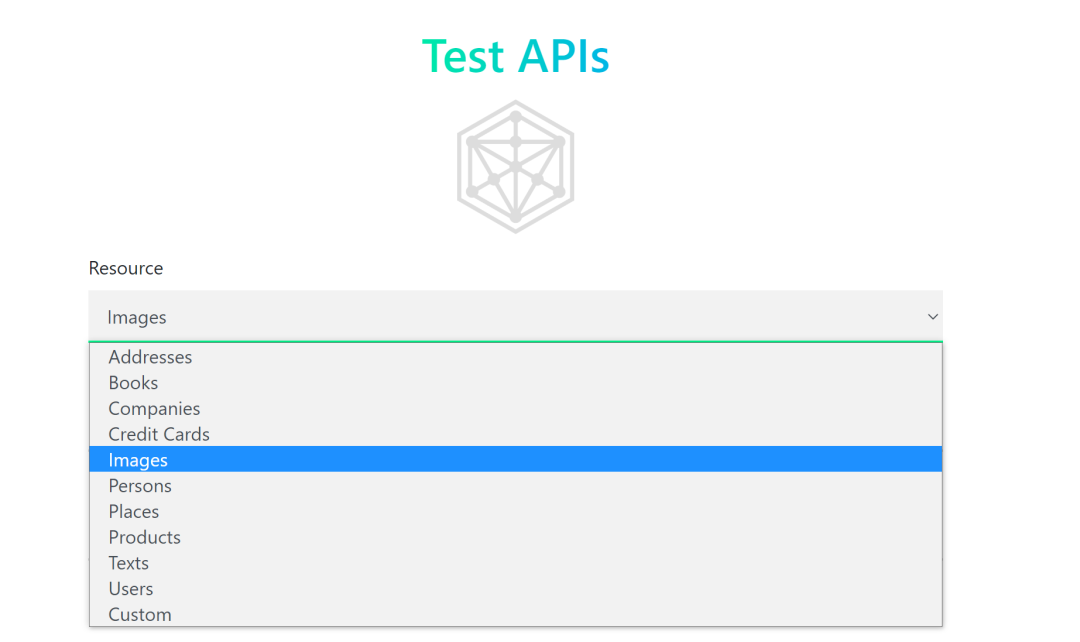 分享两个超牛的开源API项目，程序员需要的免费API都在这里了！_dog api-CSDN博客