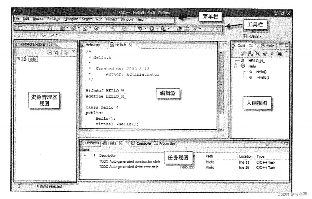 【03173】2021年10月高等教育自学考试-软件开发工具_作为一款著名软件工具,google网站工具包(gwt)出现于-CSDN博客