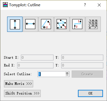 Silvaco学习笔记（五）毕设相关_silvaco电场的提取-CSDN博客