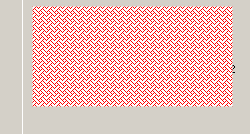 c# HatchBrush的用例演示-CSDN博客