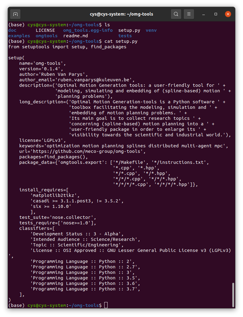 常用的linux命令介绍:13个基本命令和shell脚本编程linux 命令行与 Shell 脚本编程大全 Csdn博客