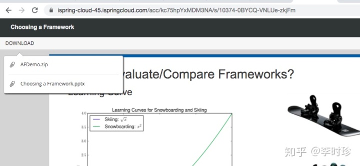 dqmh框架 labview_操作者框架(AF)系列视频学习笔记之视频一：软件功能模块化_darkdress life的博客-CSDN博客