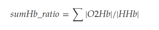 fNIRS近红外质量控制——SQI信号质量指数_fnirs 数据质量 matlab-CSDN博客