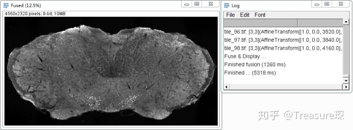 matlab拼接tiff文件_ImageJ实用技巧——自动图片拼接(基本功能篇)_weixin_39605578的博客-CSDN博客