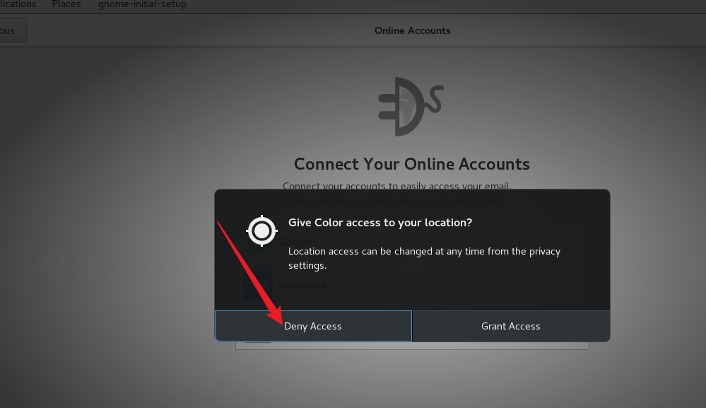 CentOS-7-x86_64-Everything安装教程_centos7安装everyting-CSDN博客
