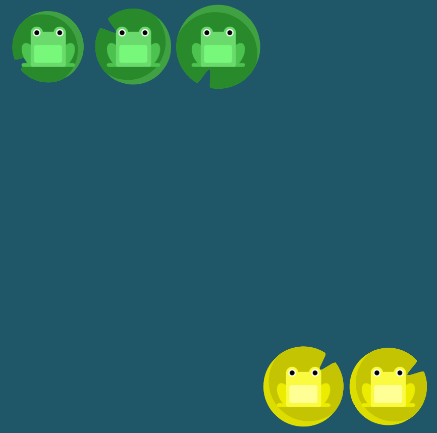 flex布局(order align-self)_align-self: flex-end; order: 1;-CSDN博客