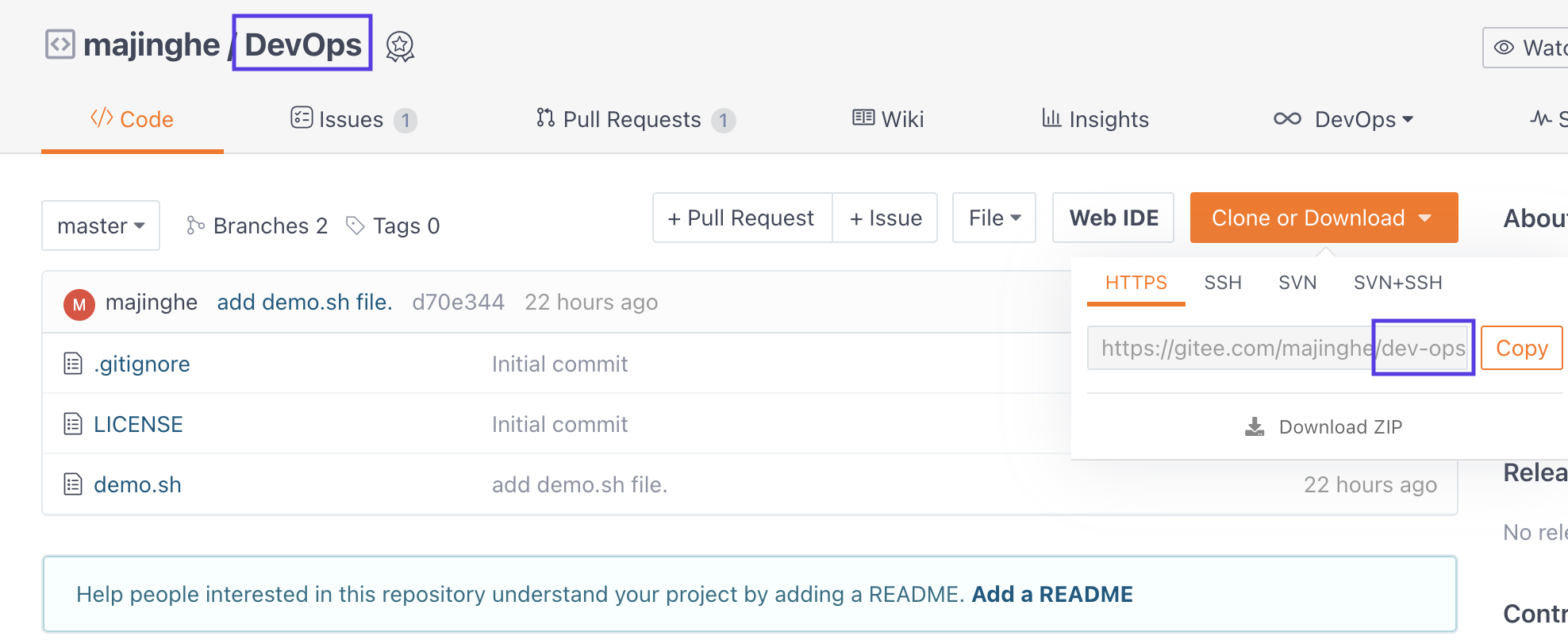 从 Gitee 到极狐 Gitlab 的迁移指南gitee迁移到gitlab Csdn博客