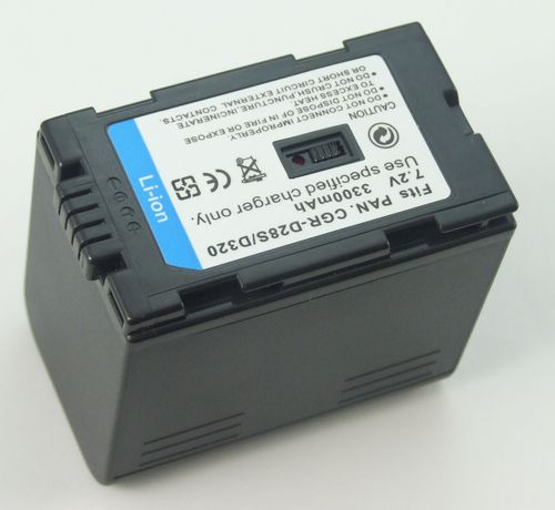 cgr(cgrl证书是什么证书)-CSDN博客