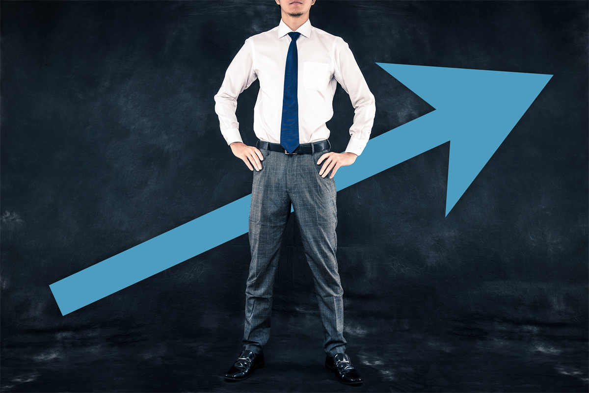 揭秘S2B2C商业模式：含义、逻辑与创新点-CSDN博客