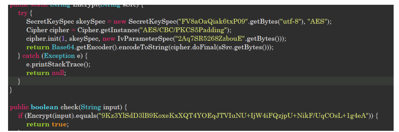 HWS2023 WINTER Write Up_assert x**2 - d * y**2 == 1-CSDN博客