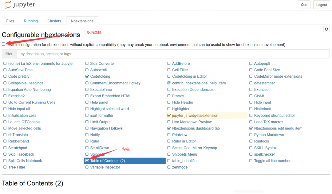 码Python神器：jupyter notebook_jupyter notebook编程指南-CSDN博客