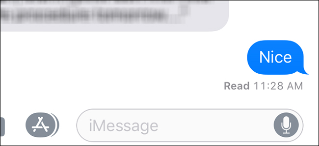 imessage_如何在iPhone和iPad上的iMessage中启动群聊-CSDN博客