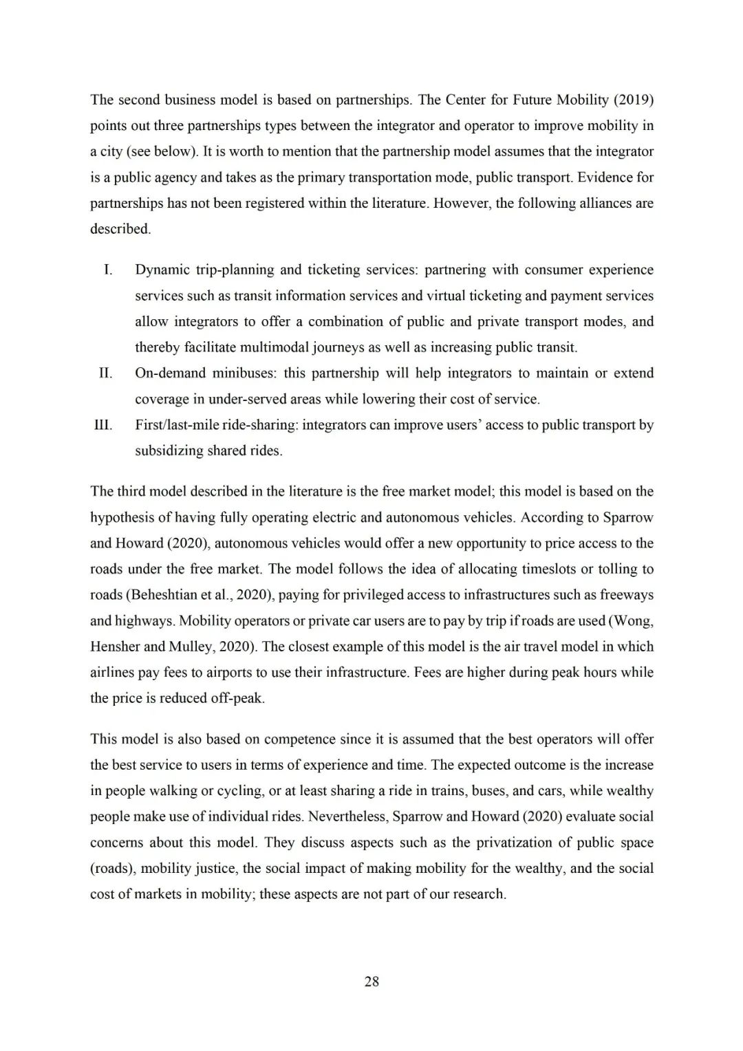 出行即服务 (MaaS) 背景下最先进的商业模式（英）（附下载）_maas出行即服务批文-CSDN博客