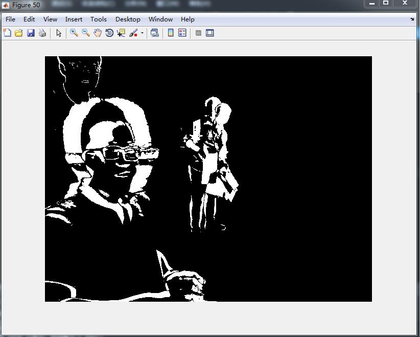 vibe的matlab实现,Matlab调用VIBE算法-CSDN博客