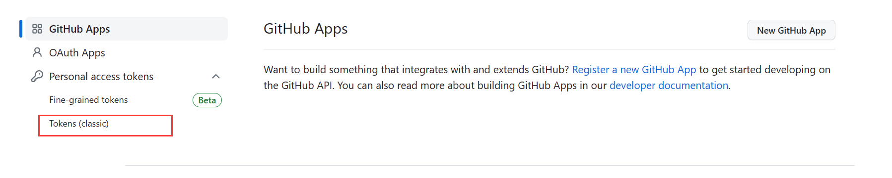 【保姆级教程】搭建Typora+PicGo+GitHub的博客写作环境_typora github-CSDN博客