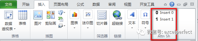 指定layui Tab不显示关闭按钮vba专题109:使用vba操控excel界面之在功能区中添加自定义按钮控件li Lindsay
