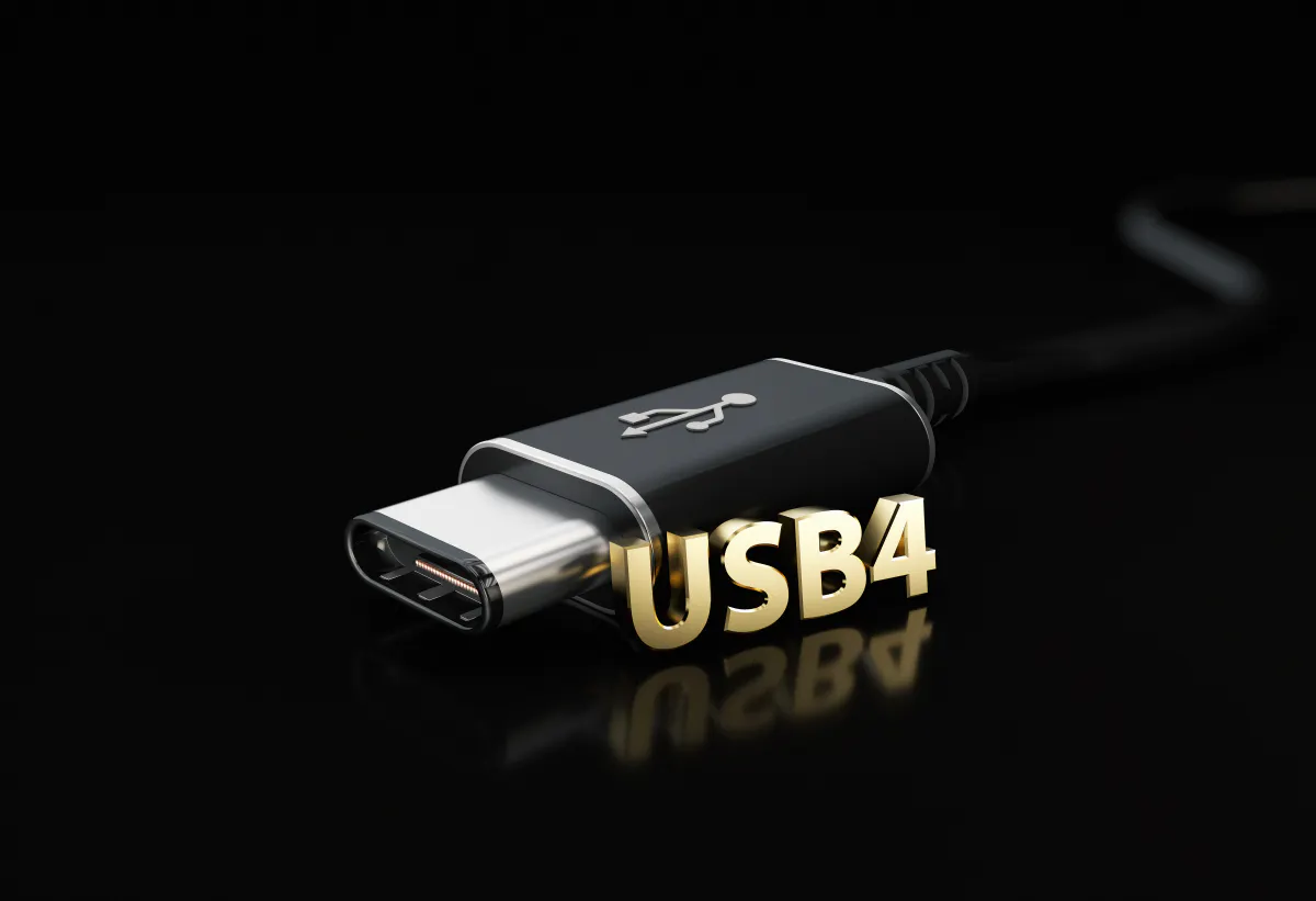 USB 4.0是什么意思 USB4端口详解_usb4.0-CSDN博客