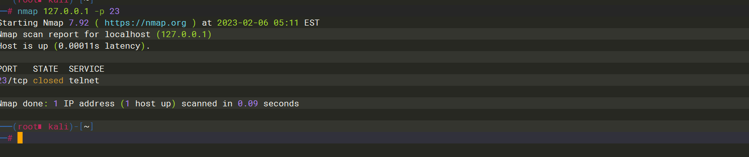 htb(一)_htb three-CSDN博客
