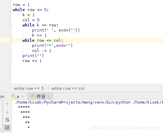 Python 怎么print加法算式python:打印的四种格式,练习10以内的加法 Go语言中文社区 Csdn博客