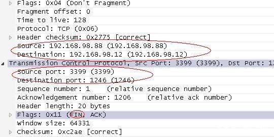 FTP两种模式： 主动（FTP Port）模式和被动（FTP Passive）模式_ftp port模式-CSDN博客