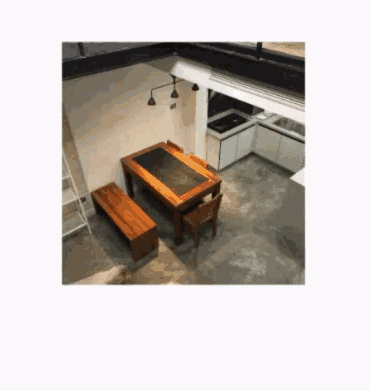 android spring动画,SpringAnimation for Android-CSDN博客