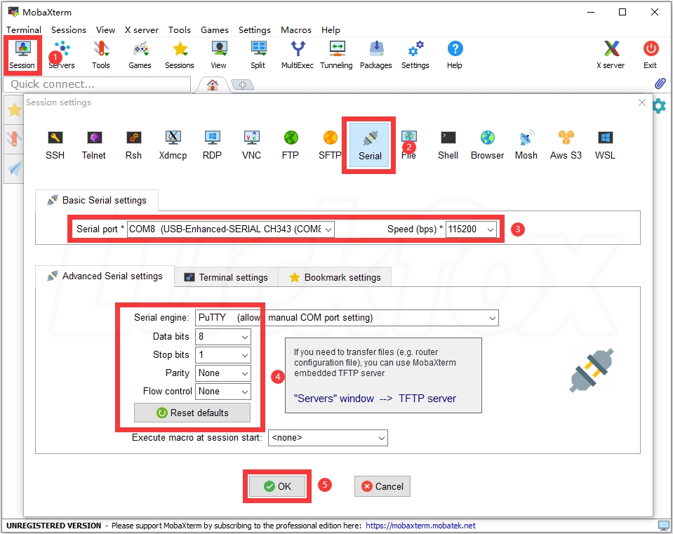 幸狐LuckFox Pico RV1103微型Linux开发板 上手教程分享-01_幸狐科技rv1103-CSDN博客