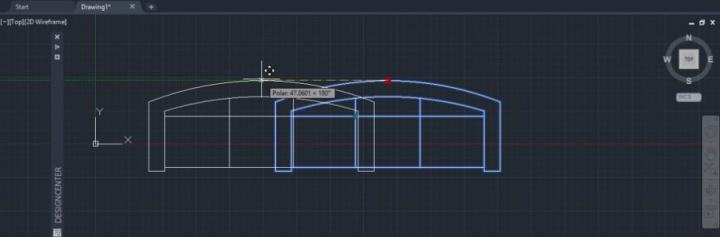 Cad展点插件lisp使用如何使用cad家具建模插件？cad家具插件怎么用？ Csdn博客 