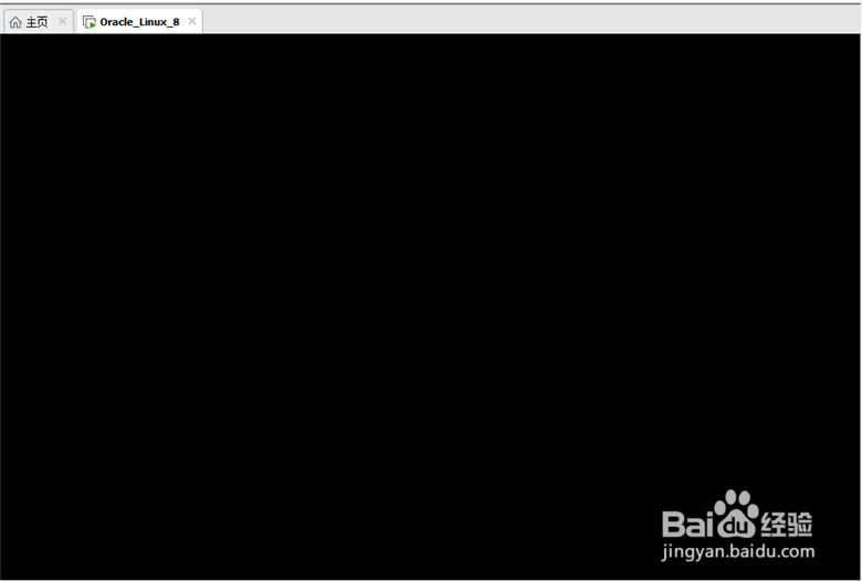 Linux如何切换图形界面和命令行界面使用init命令在图形界面与命令界面之间时行切换。 Csdn博客