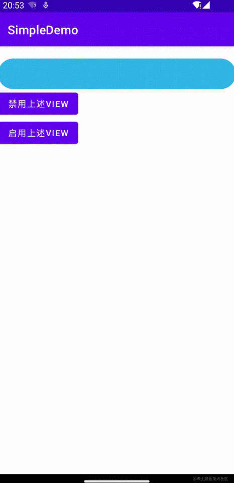 由浅入深、详解Android中Drawable的那些事-CSDN博客