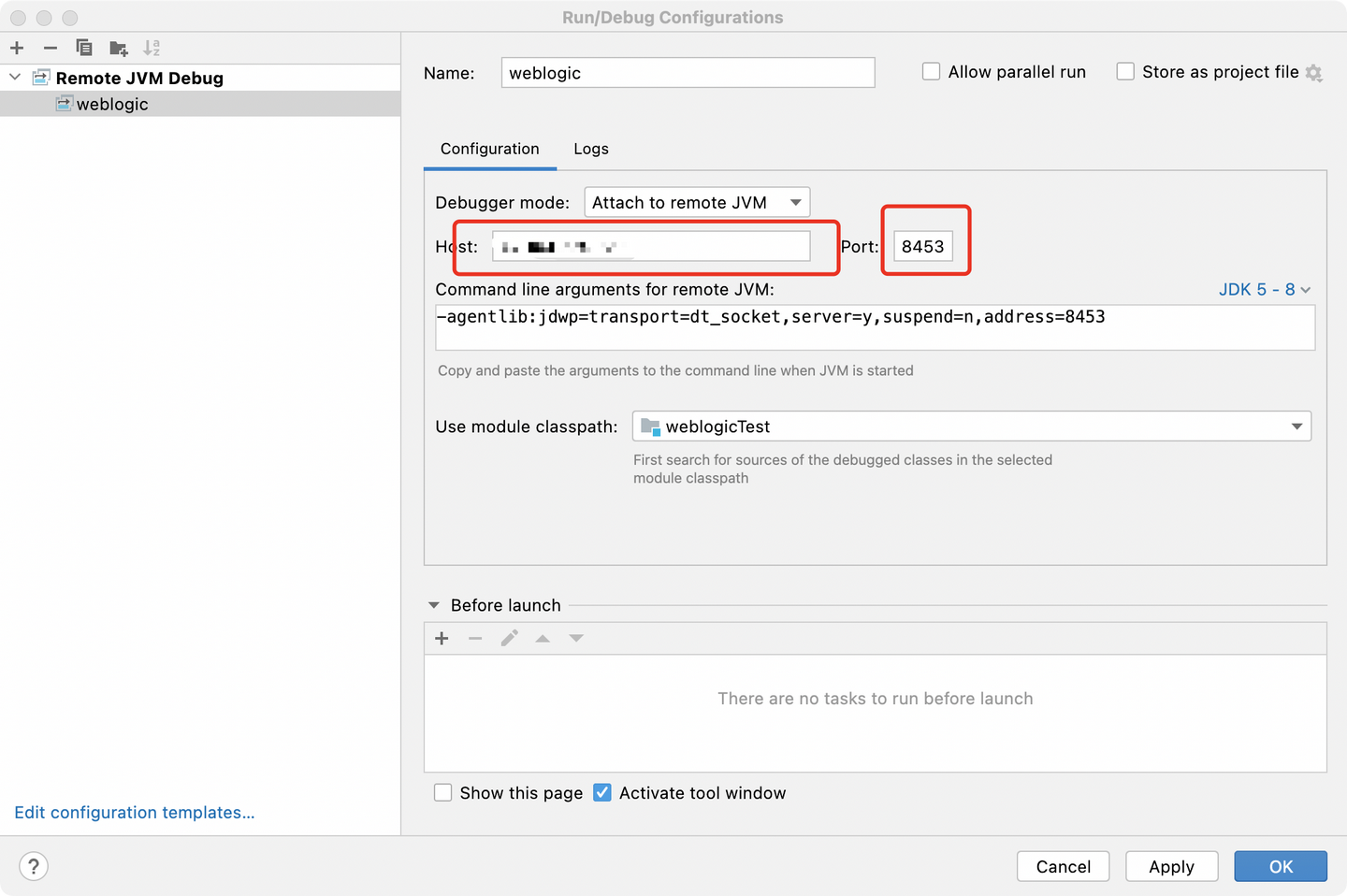 Weblogic t3协议分析_weblogic 开启t3协议-CSDN博客