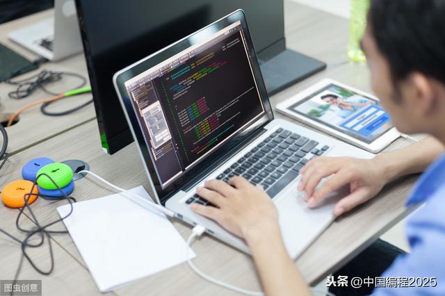 找不到头文件 C 编程:头文件引用 Include和 Include""的区别 Csdn博客