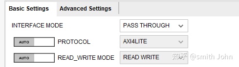 Vivado使用之include、import报错_vivado include-CSDN博客